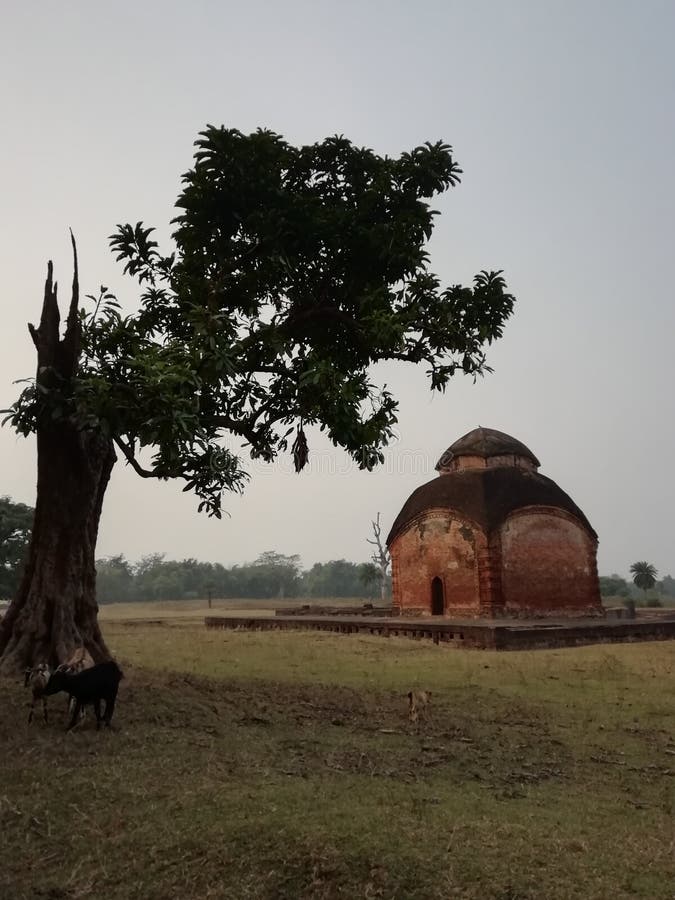 Haripur fort stock photo. Image of building, fort, historic - 133814362