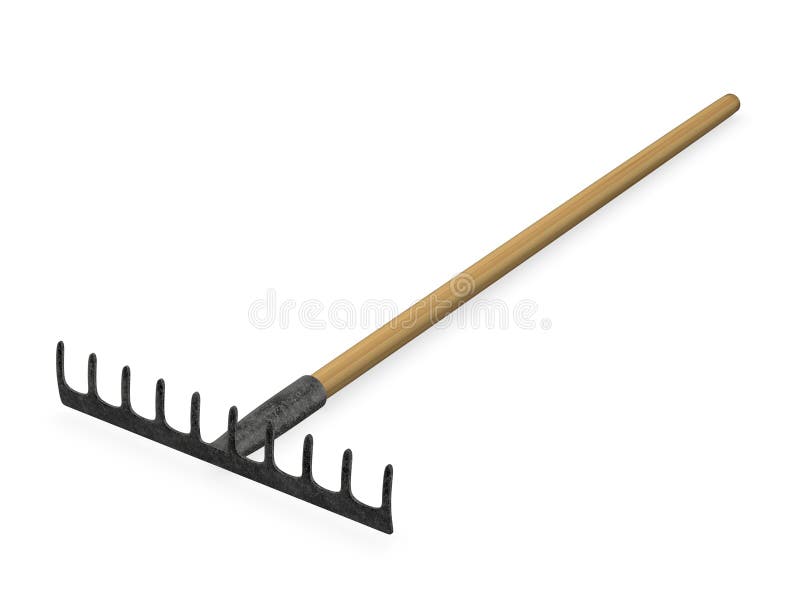 Hark Stock Illustrations, Vectors, & Clipart – (9,806 Stock Illustrations)