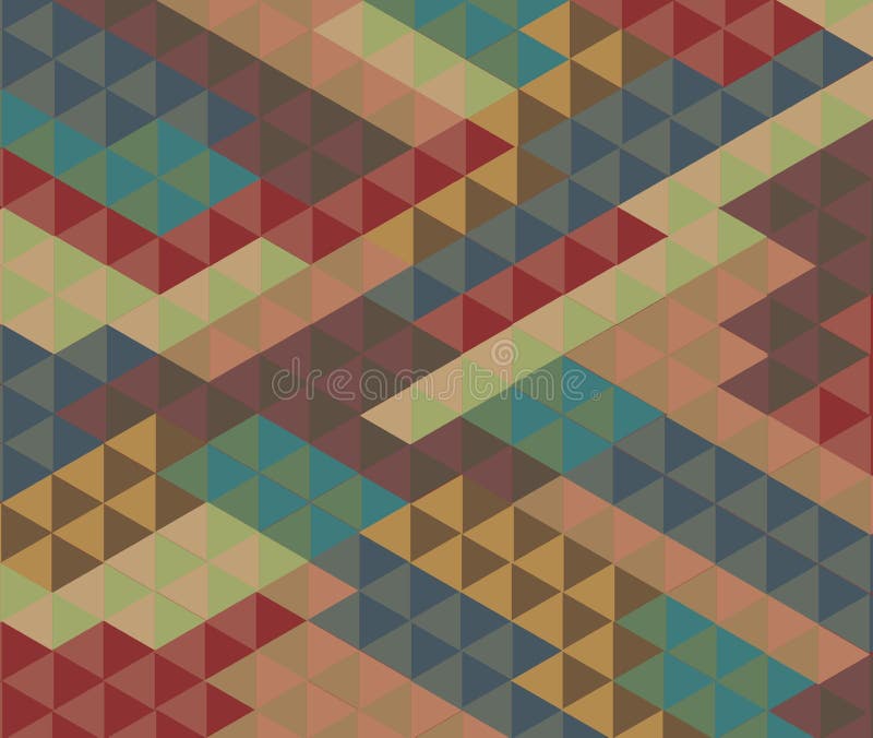 Harlequin Background stock illustration. Illustration of coloured ...