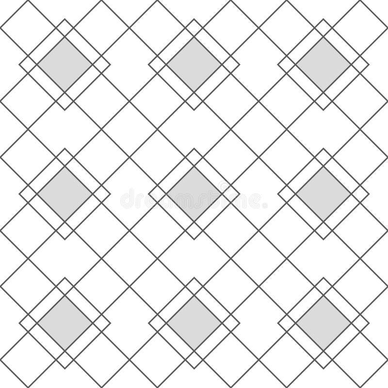 Harlequin patterns stock vector. Illustration of concept - 29732099