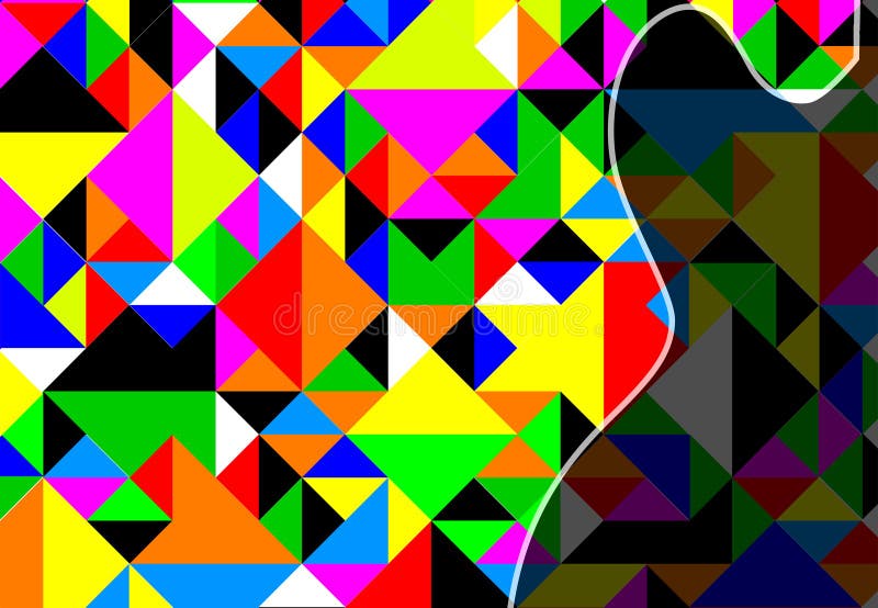 Overlay Vactor Stock Illustrations – 1 Overlay Vactor Stock ...