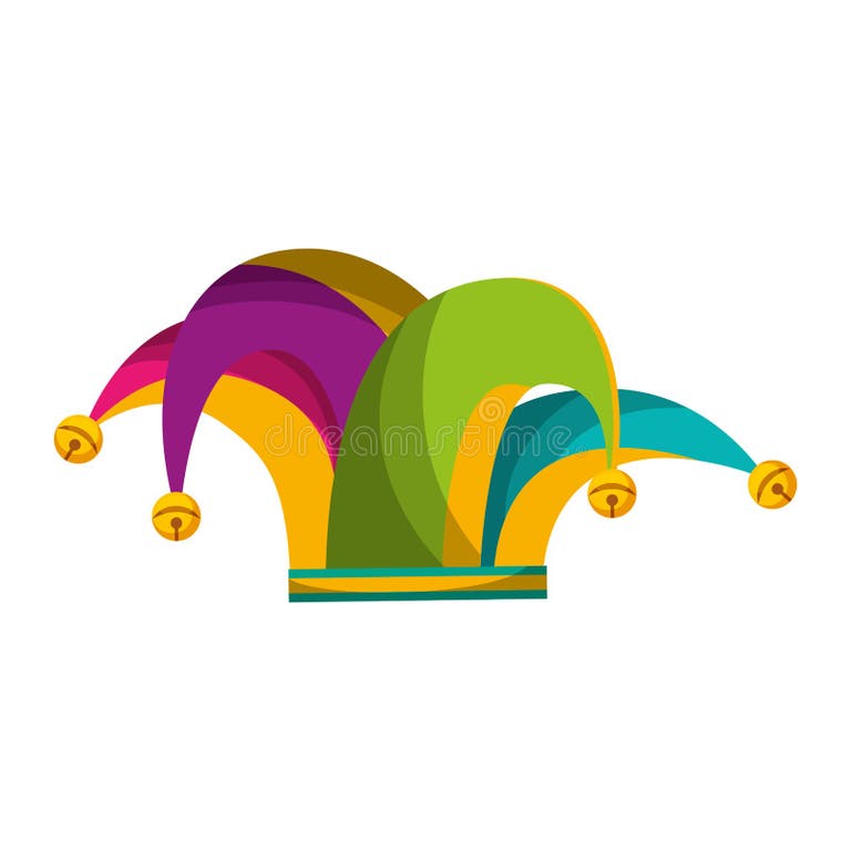 Harlequin Design Stock Illustrations – 11,277 Harlequin Design Stock ...