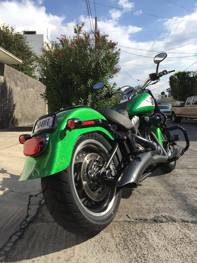 Pahtboy Low Motorcycle Stock Photos - Free & Royalty-Free Stock Photos ...