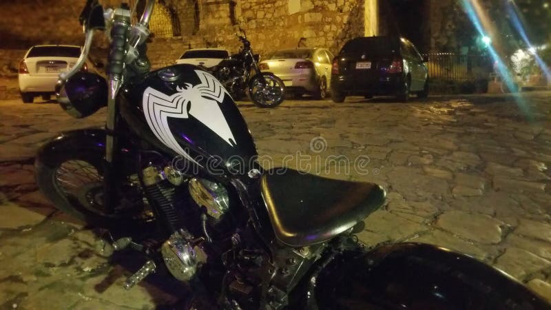 Harley Davidson editorial image. Image of city, road - 117657310