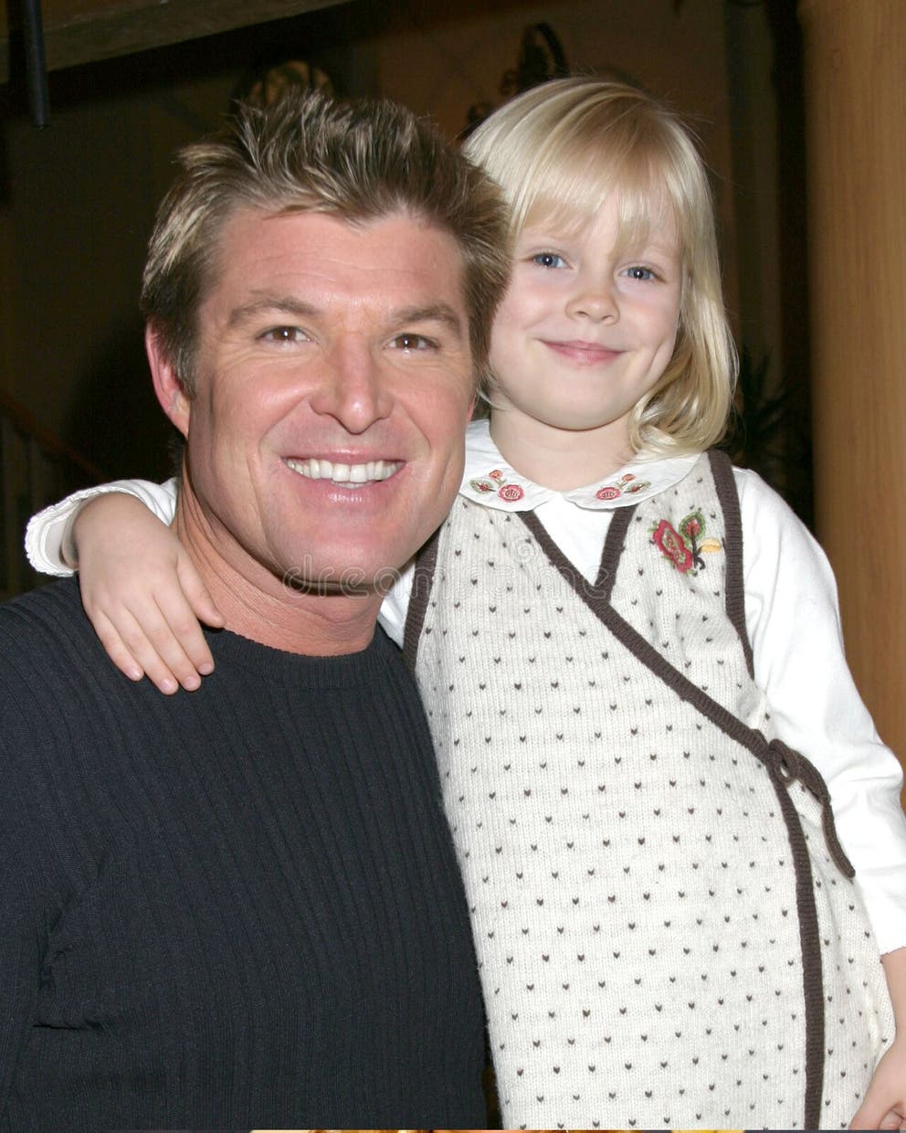 Harley Graham Stock Photos - Free & Royalty-Free Stock Photos from ...