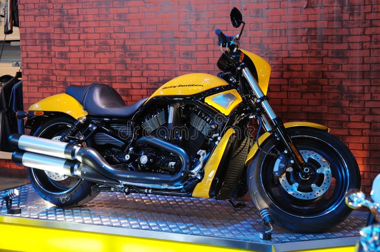 1,202 Bike Logos Motor Stock Photos - Free & Royalty-Free Stock Photos ...