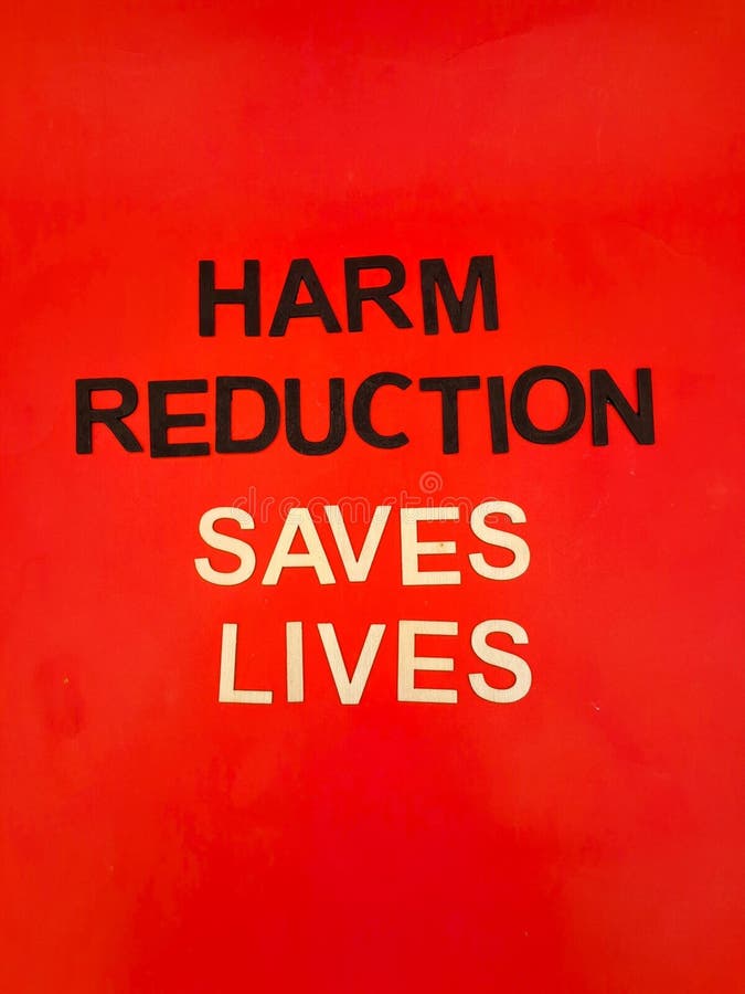 Naloxone Sign Counter Stock Photos - Free & Royalty-Free Stock Photos ...