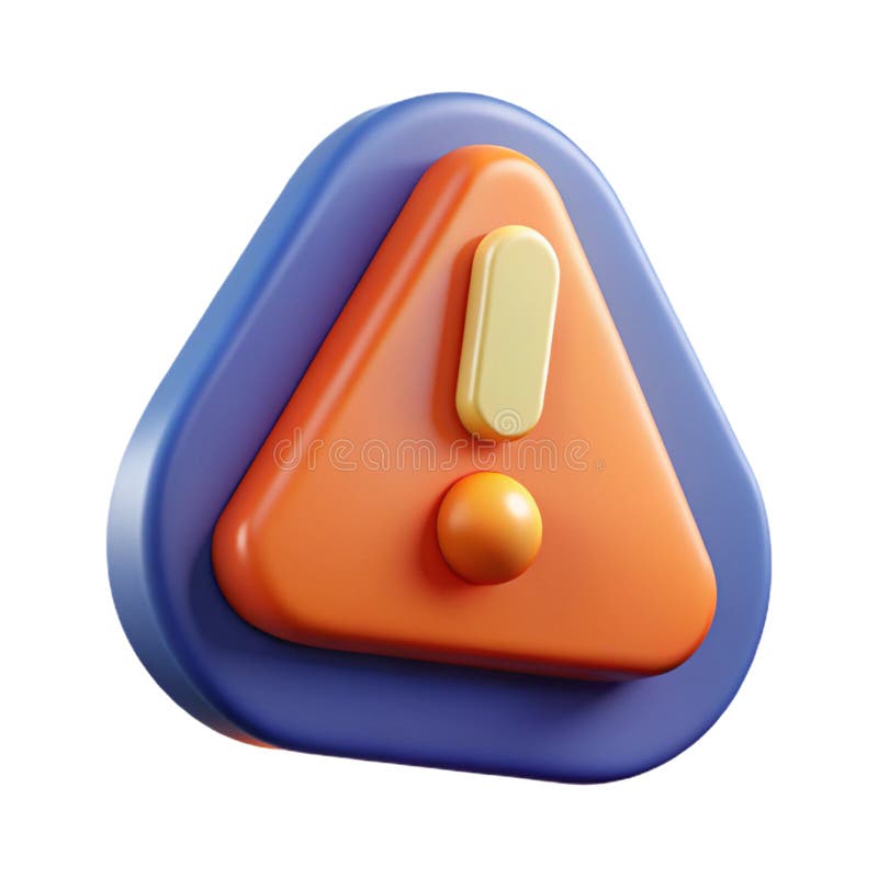 Representing Cyber Threat Alerts Stock Illustrations – 18 Representing ...