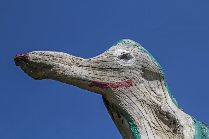 Harmless monsters stock photo. Image of meadow, decorative - 55668776