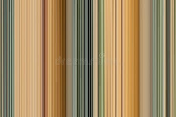 Harmonic Background of Lines in Different Distances and Color Mixture ...
