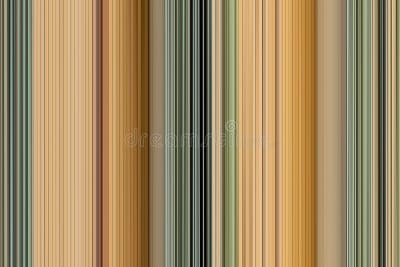 Harmonic Background of Lines in Different Distances and Color Mixture ...
