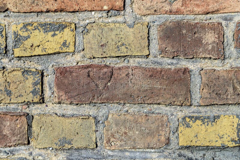 628 Harmonic Pattern Wall Structure Stock Photos - Free & Royalty-Free ...