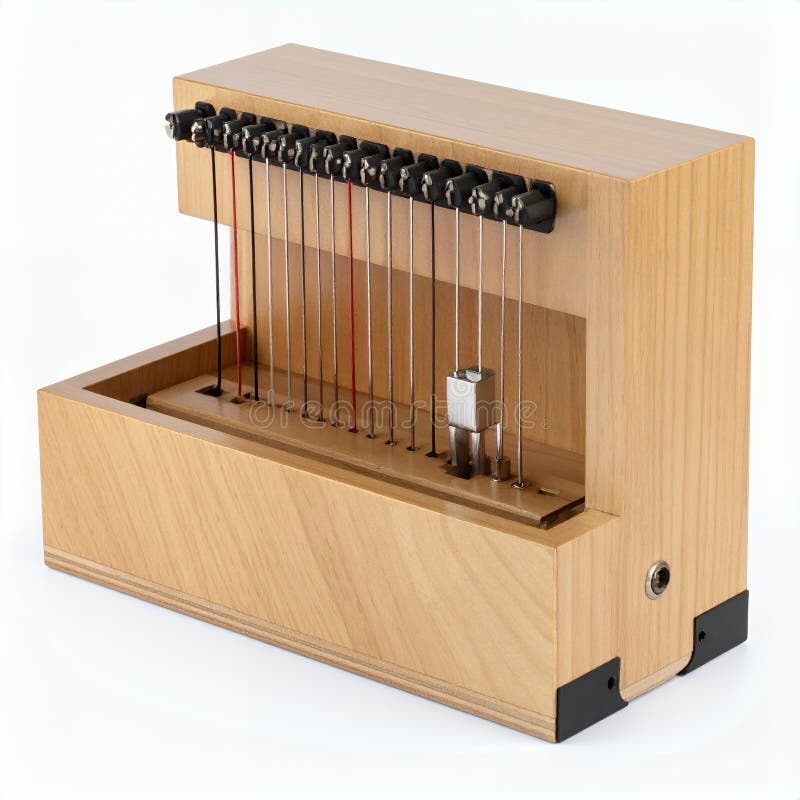 Resonance Physics Stock Illustrations – 876 Resonance Physics Stock ...