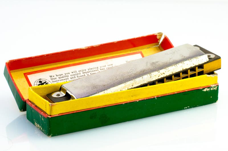 Harmonica stock image. Image of western, black, note - 15761291 Harmonica stock image. Image of western, black, note - 15761291