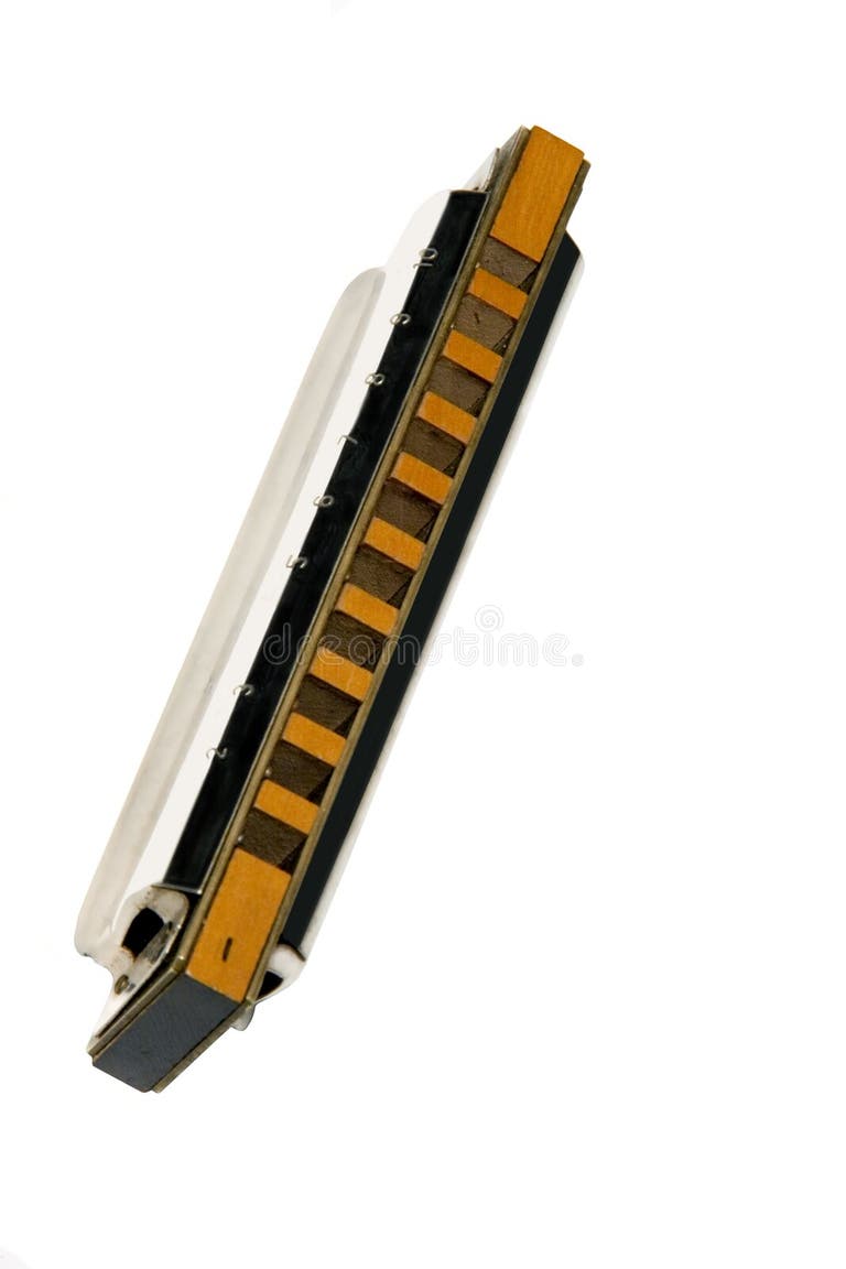 5,617 Harmonica Stock Photos - Free & Royalty-Free Stock Photos from ...