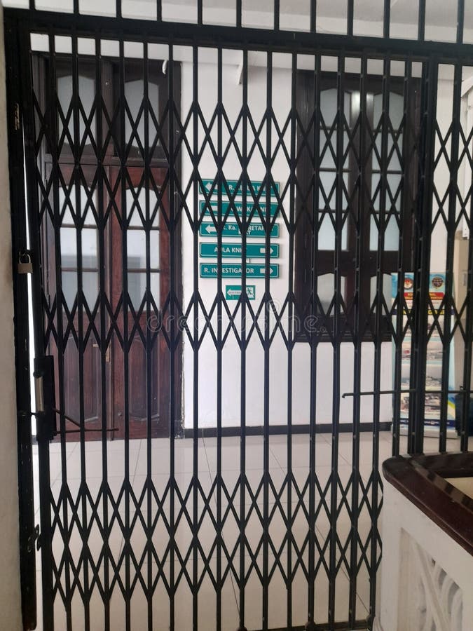 The harmonica door stock image. Image of back, front - 264058175