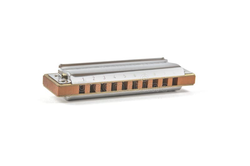 Old Harmonica Stock Photos - Download 1,009 Royalty Free Photos