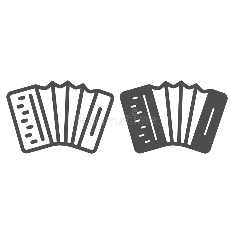 Harmonica Outline Anatomy Of The Harmonica