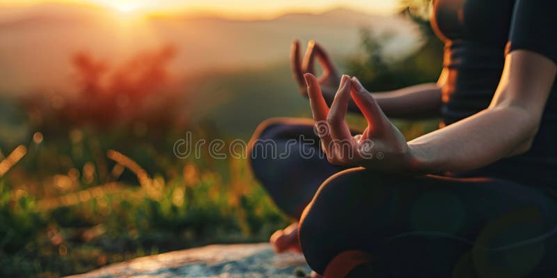 Harmonious Alignment Stock Illustrations – 163 Harmonious Alignment ...