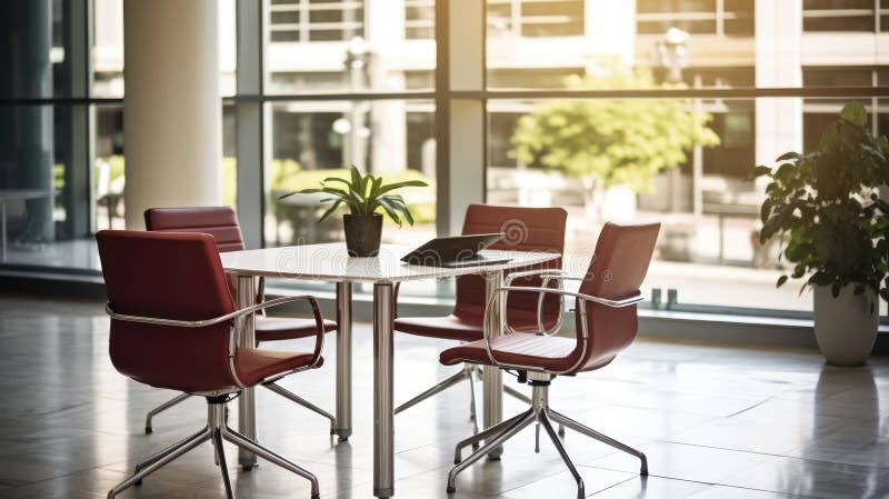 Function Table. Vector Composition in Outline Style Stock Vector ...