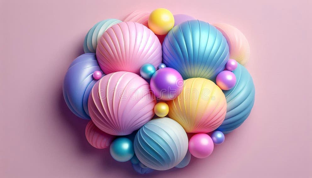 Shell Structures Stock Illustrations – 1,024 Shell Structures Stock ...