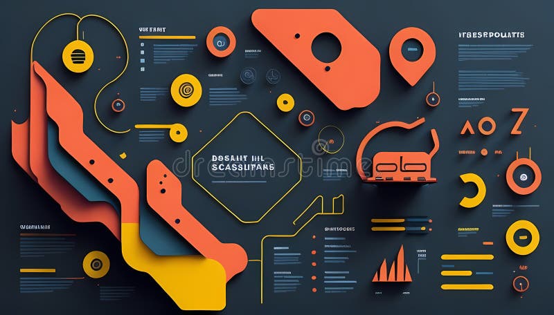 Harmonious Collaboration: Visual Background for Coordinated Success ...