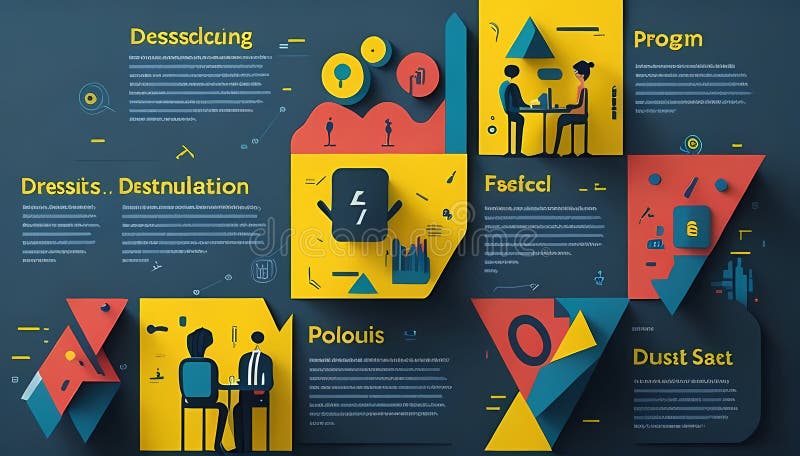 Harmonious Collaboration: Visual Background for Coordinated Success ...