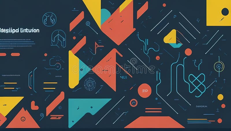 Harmonious Collaboration: Visual Background for Coordinated Success ...