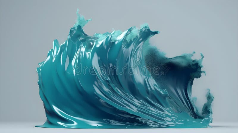 Color Rhapsody Stock Illustrations – 347 Color Rhapsody Stock ...