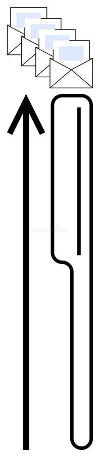 Harmonious Communication Email Exchange and a Tuning Fork in Balance ...