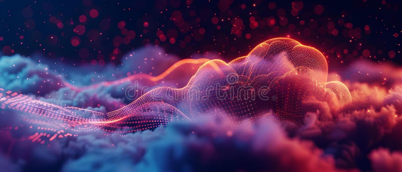 Harmonious Flow Stock Illustrations – 4,786 Harmonious Flow Stock ...