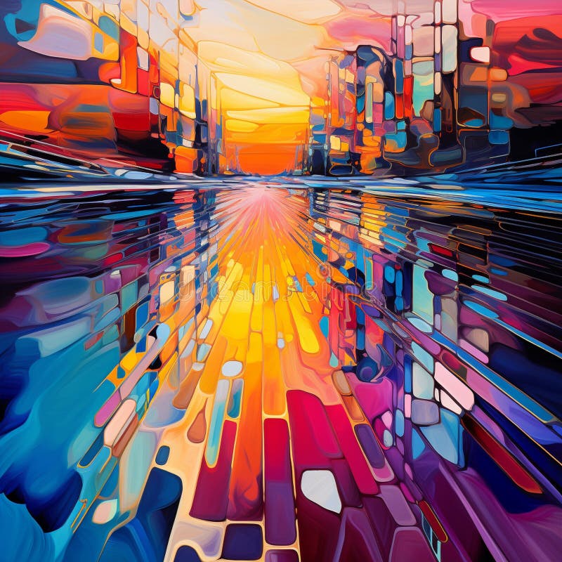 Defy Logic Stock Photos - Free & Royalty-Free Stock Photos from Dreamstime