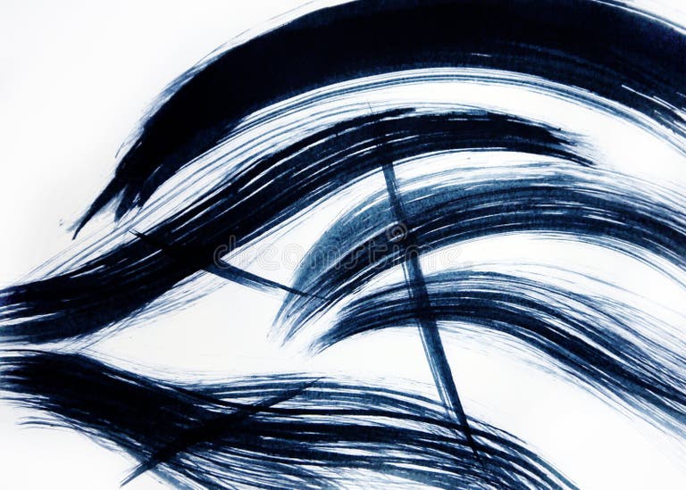 Jumping Branch Carnival Stock Photos - Free & Royalty-Free Stock Photos ...