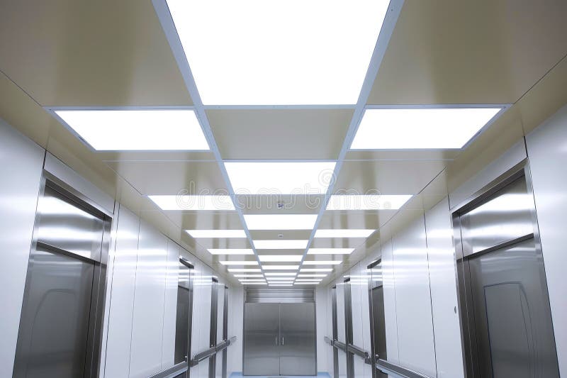 Laboratory Fixtures Stock Illustrations – 48 Laboratory Fixtures Stock ...