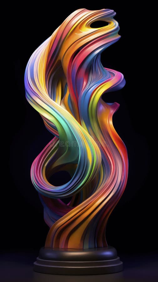 Harmonious Shapes Stock Illustrations – 6,551 Harmonious Shapes Stock ...