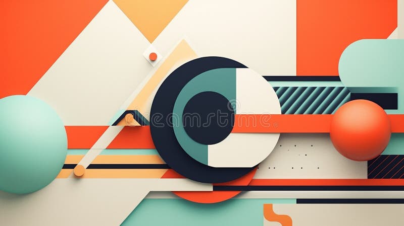 Harmonious Color Palette Stock Illustrations – 2,990 Harmonious Color ...