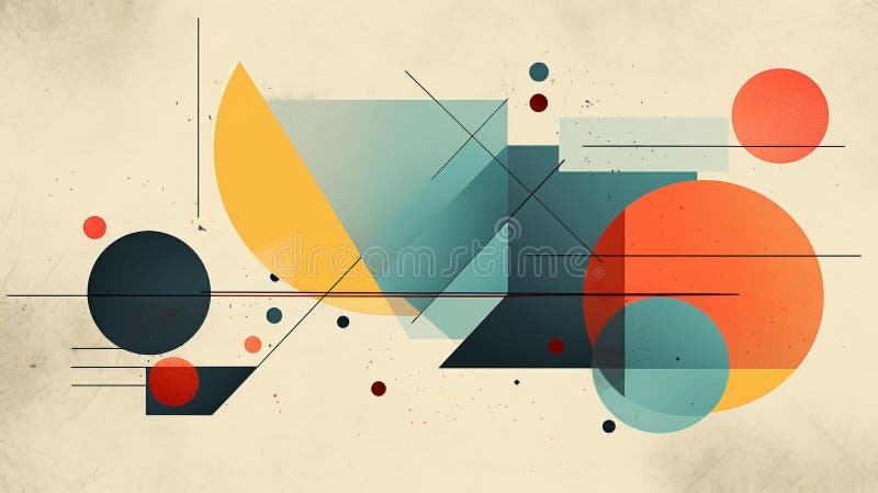 Harmonious Color Palette Stock Illustrations – 2,990 Harmonious Color ...
