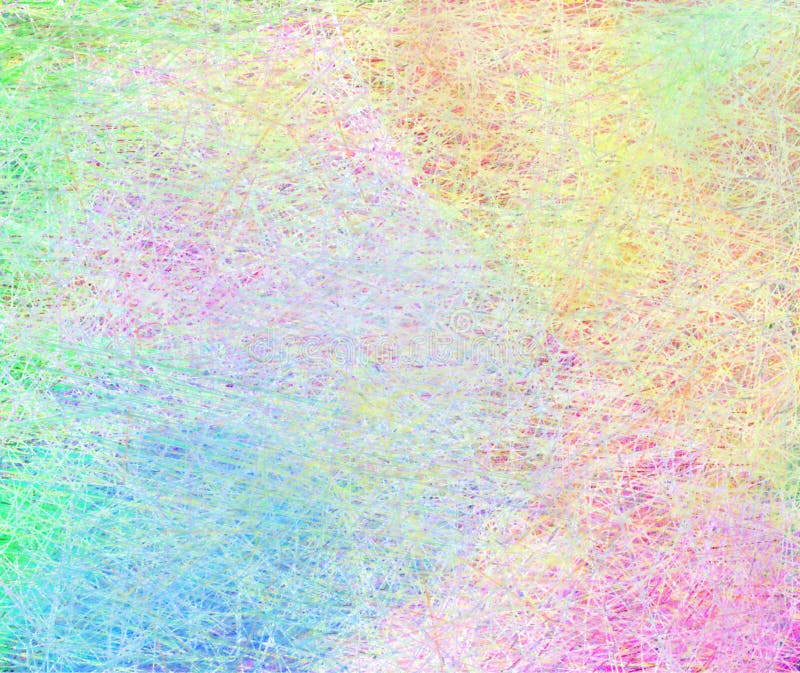 Harmonious stock illustration. Illustration of combinations - 56139348