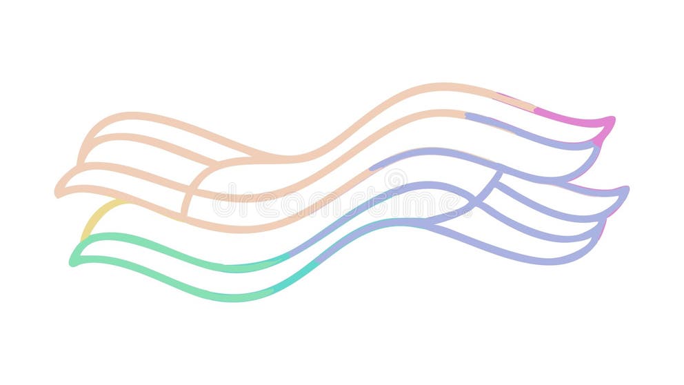 Harmonious Pastel Stock Illustrations – 59,733 Harmonious Pastel Stock ...