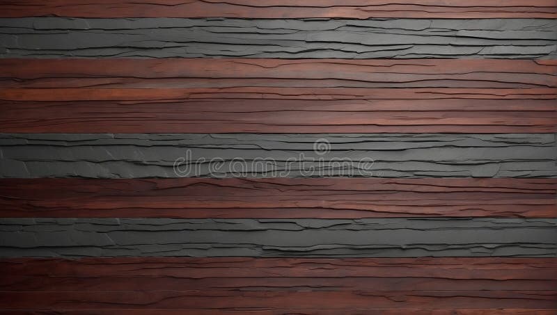 Colored Striations Stock Illustrations – 111 Colored Striations Stock ...