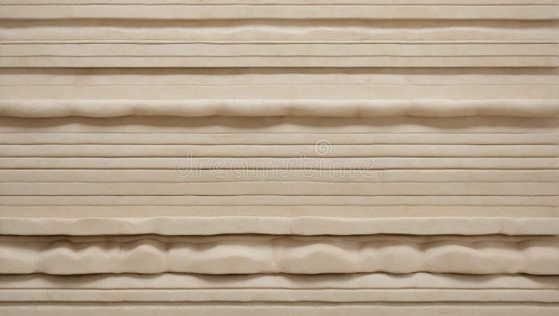 Fluted Limestone Texture Stock Illustrations – 45 Fluted Limestone ...
