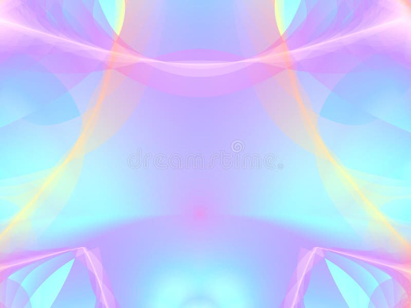 Harmony Background Stock Illustrations – 467,022 Harmony Background ...