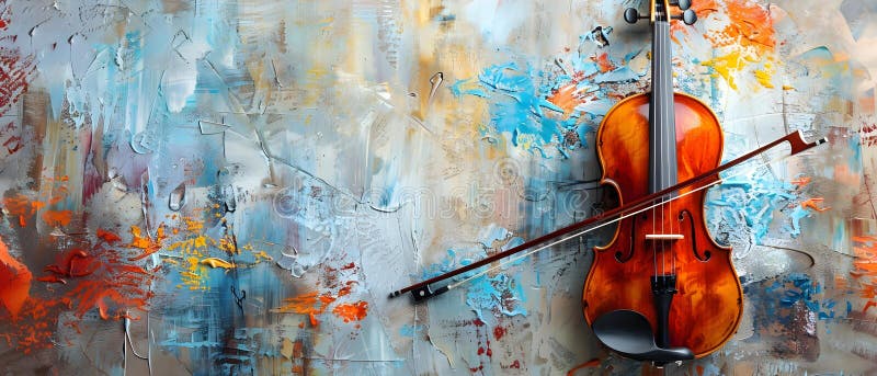 Harmony in Art: Celebrating Creativity and Minimalism. Concept Art ...