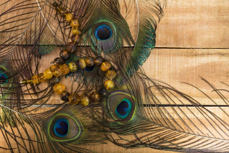 Harmony of Beautiful Objects Stock Photo - Image of polished, ancient ...