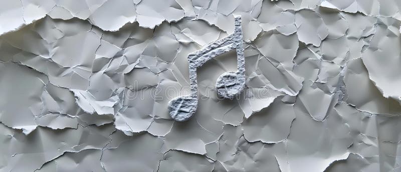 Harmony in Client Relations: Meeting Expectations. Concept Client ...