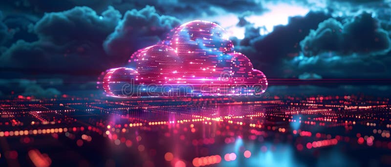 Harmony in the Cloud: Syncing Data Elegantly. Concept Cloud Storage ... Harmony in the Cloud: Syncing Data Elegantly. Concept Cloud Storage ...