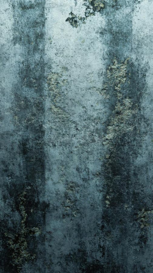 Harmony of Colors. Texture Background with Seamless Blend of Colors and ...