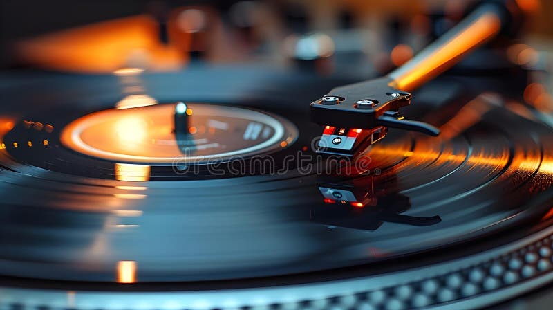 Harmony of Data Security: AI Meets Minimalism. Concept Data Security ...