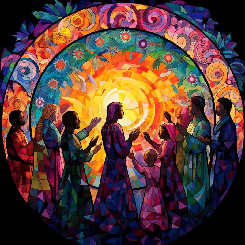 World Interfaith Harmony Week Stock Photos - Free & Royalty-Free Stock ...