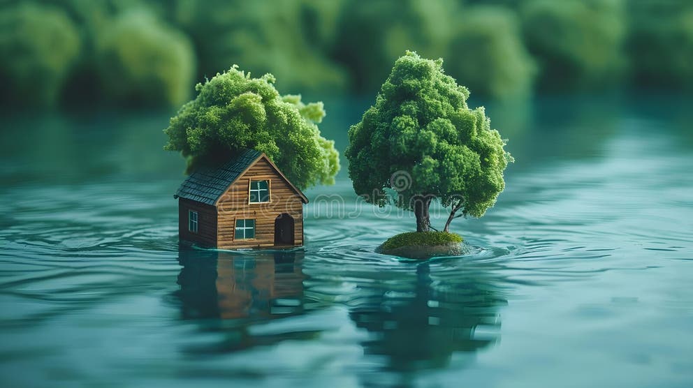 Human Displacement Stock Illustrations – 1,053 Human Displacement Stock ...